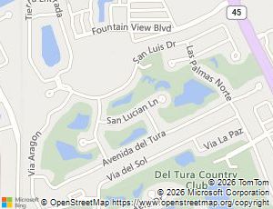 Del Tura II, FL Real Estate & Homes for Sale in Del Tura II Florida ...