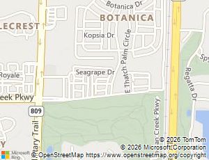 Sandpiper Cove at Botanica Condominium, FL Real Estate & Homes for Sale ...