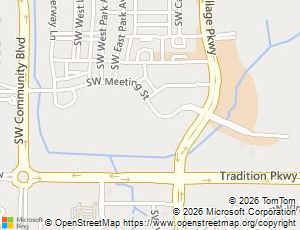 Tradition Square, FL Real Estate & Homes for Sale in Tradition Square ...