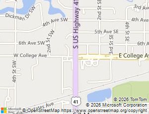 Ruskin FL Real Estate & Homes for Sale in Ruskin Florida: Weichert.com