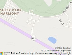 Harmony FL Real Estate & Homes for Sale in Harmony Florida: Weichert.com