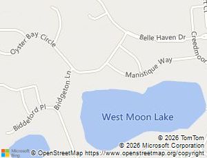 Waters Edge, FL Real Estate & Homes for Sale in Waters Edge Florida ...