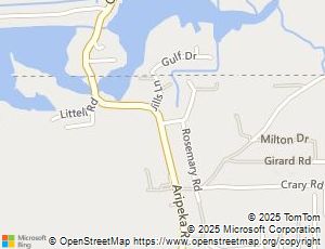 Aripeka FL Real Estate & Homes for Sale in Aripeka Florida: Weichert.com