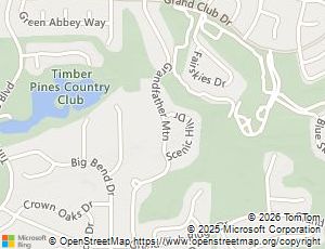 Timber Pines, FL Real Estate & Homes for Sale in Timber Pines Florida ...