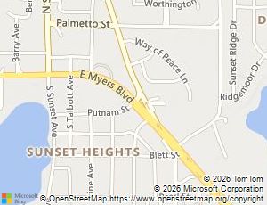 Mascotte FL Real Estate & Homes for Sale in Mascotte Florida: Weichert.com