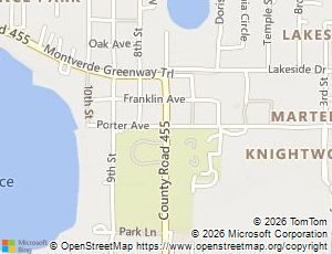 Montverde FL Real Estate & Homes for Sale in Montverde Florida ...