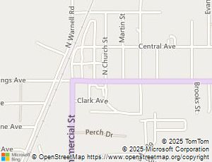 Coleman FL Real Estate & Homes for Sale in Coleman Florida: Weichert.com