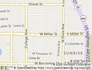 Fruitland Park FL Real Estate & Homes for Sale in Fruitland Park ...