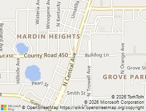 Umatilla FL Real Estate & Homes for Sale in Umatilla Florida: Weichert.com