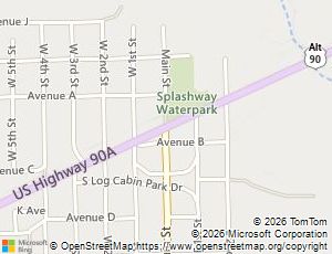 Sheridan TX Real Estate & Homes for Sale in Sheridan Texas: Weichert.com