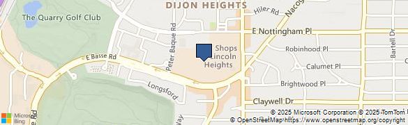 Wells Fargo Bank at 999 E BASSE RD STE 300 in San Antonio TX 78209