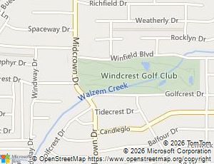 Windcrest, TX Real Estate & Homes for Sale in Windcrest Texas: Weichert.com