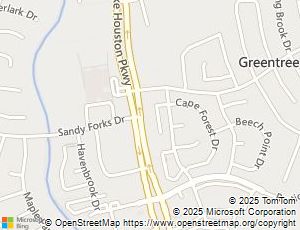 Kingwood TX Real Estate & Homes for Sale in Kingwood Texas: Weichert.com