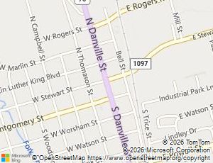 Willis TX Real Estate & Homes for Sale in Willis Texas: Weichert.com