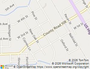 Hilliard FL Real Estate & Homes for Sale in Hilliard Florida: Weichert.com