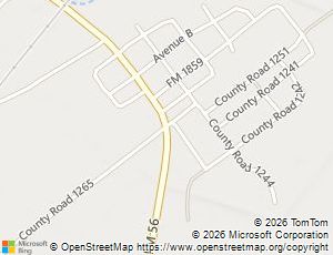 Kopperl TX Real Estate & Homes for Sale in Kopperl Texas: Weichert.com