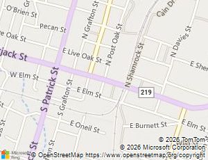 Dublin TX Real Estate & Homes for Sale in Dublin Texas: Weichert.com