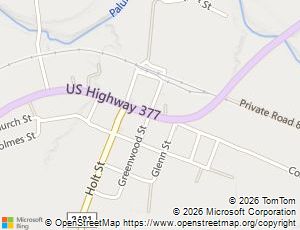 Bluff Dale TX Real Estate & Homes for Sale in Bluff Dale Texas ...