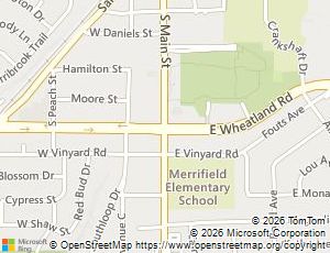 Duncanville TX Real Estate & Homes for Sale in Duncanville Texas ...