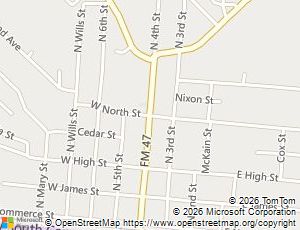 Wills Point TX Real Estate & Homes for Sale in Wills Point Texas ...