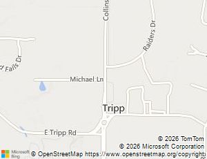 Sunnyvale TX Real Estate & Homes for Sale in Sunnyvale Texas: Weichert.com