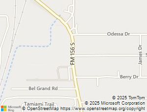 Haslet TX Real Estate & Homes for Sale in Haslet Texas: Weichert.com