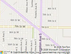 Fairfax SC Real Estate & Homes for Sale in Fairfax South Carolina ...