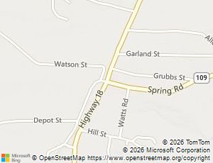 Molena GA Real Estate & Homes for Sale in Molena Georgia: Weichert.com