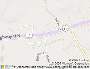 Vance AL Real Estate & Homes for Sale in Vance Alabama: Weichert.com