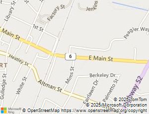 Moncks Corner SC Real Estate & Homes for Sale in Moncks Corner South ...