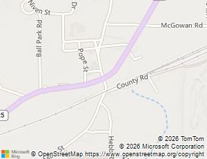 Wilsonville AL Real Estate & Homes for Sale in Wilsonville Alabama ...