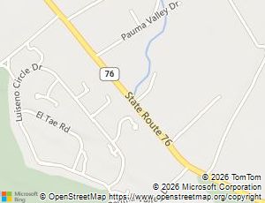 Pauma Valley CA Real Estate & Homes for Sale in Pauma Valley California ...