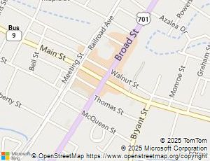 Loris SC Real Estate & Homes for Sale in Loris South Carolina: Weichert.com