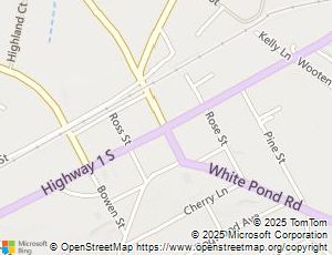 Elgin SC Real Estate & Homes for Sale in Elgin South Carolina: Weichert.com