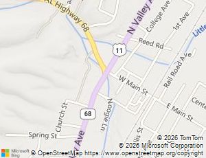 Collinsville AL Real Estate & Homes for Sale in Collinsville Alabama ...