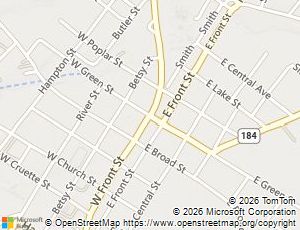 Iva SC Real Estate & Homes for Sale in Iva South Carolina: Weichert.com