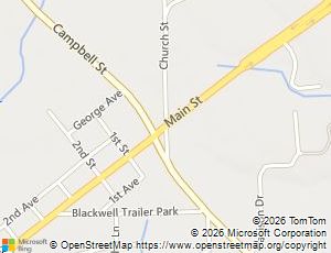 Fyffe AL Real Estate & Homes for Sale in Fyffe Alabama: Weichert.com