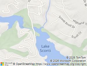 Big Canoe GA Real Estate & Homes for Sale in Big Canoe Georgia ...