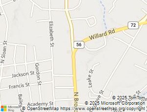 Clinton SC Real Estate & Homes for Sale in Clinton South Carolina ...