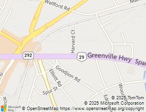 Lyman SC Real Estate & Homes for Sale in Lyman South Carolina: Weichert.com