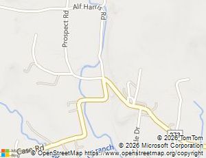 Prospect TN Real Estate & Homes for Sale in Prospect Tennessee ...