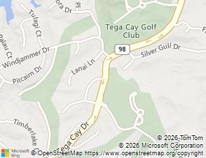 Tega Cay SC Real Estate & Homes for Sale in Tega Cay South Carolina ...