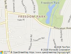 Freedom Park, NC Real Estate & Homes for Sale in Freedom Park North ...