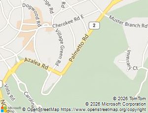 Pinehurst NC Real Estate & Homes for Sale in Pinehurst North Carolina ...