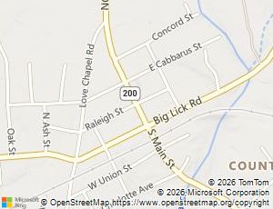 Stanfield NC Real Estate & Homes for Sale in Stanfield North Carolina ...