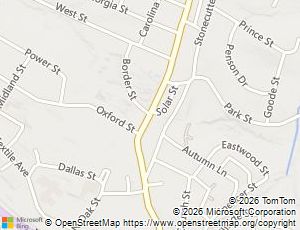 Spindale NC Real Estate & Homes for Sale in Spindale North Carolina ...