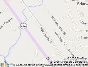 Tullahoma TN Real Estate & Homes for Sale in Tullahoma Tennessee ...