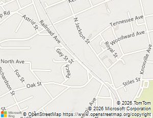 Athens TN Real Estate & Homes for Sale in Athens Tennessee: Weichert.com