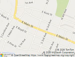 Maiden NC Real Estate & Homes for Sale in Maiden North Carolina ...