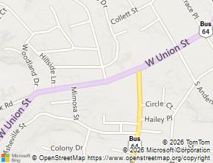 Morganton NC Real Estate & Homes for Sale in Morganton North Carolina ...